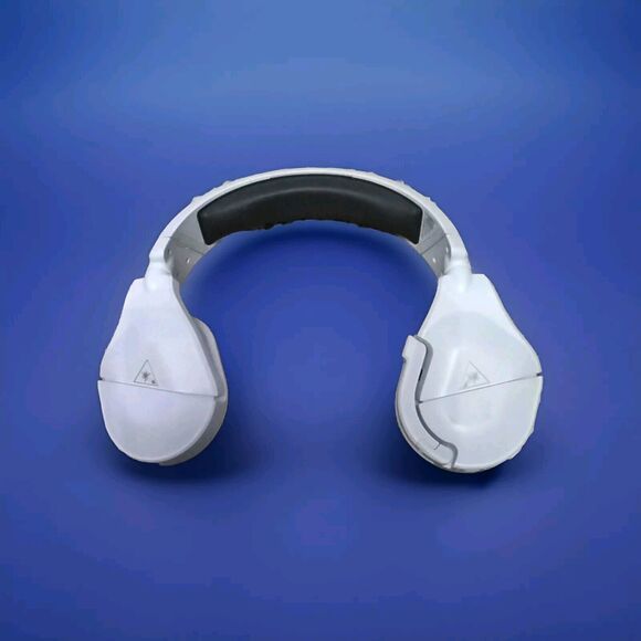 Turtle Beach | Video Games & Consoles | Turtle Beach 60p Gen 2 Wireless ...